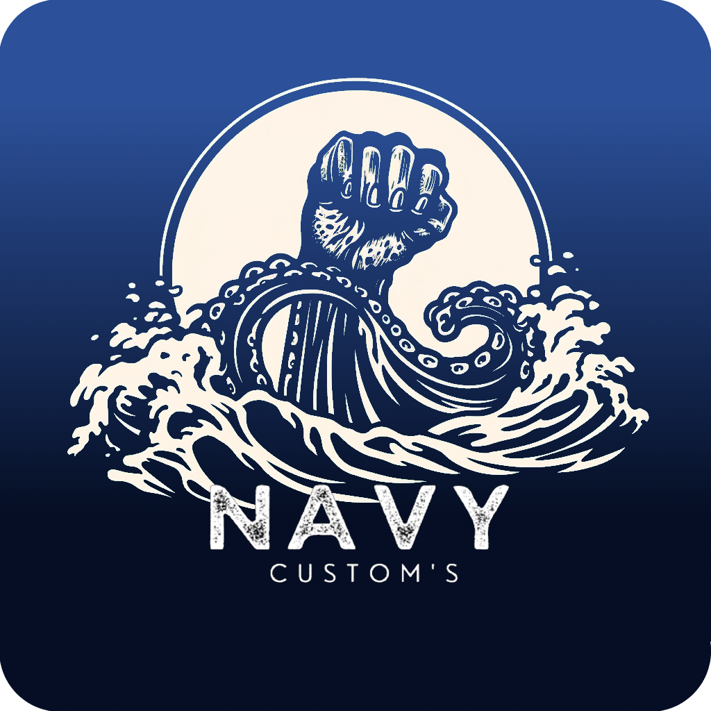 ADF Custom Clothing | Custom ADF Tees – Defence Down Under