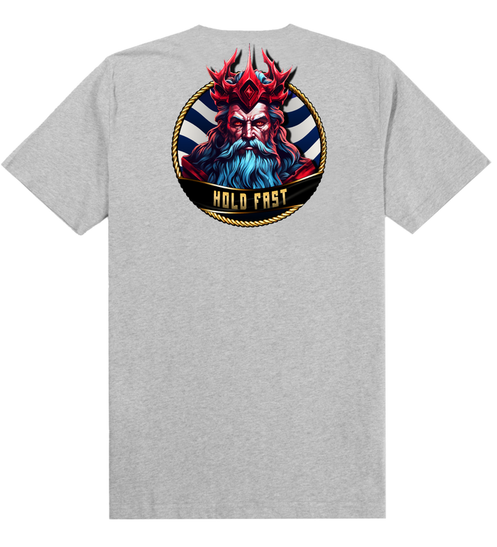 HMAS Moreton • HOLD FAST – Defence Down Under